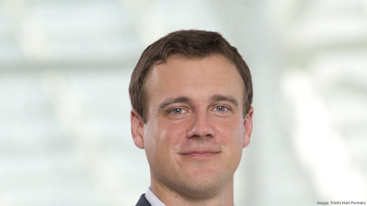 Trinity Hunt Partners raises $700M for investments in Dallas ...