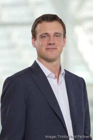 Trinity Hunt Partners raises $700M for investments in Dallas ...