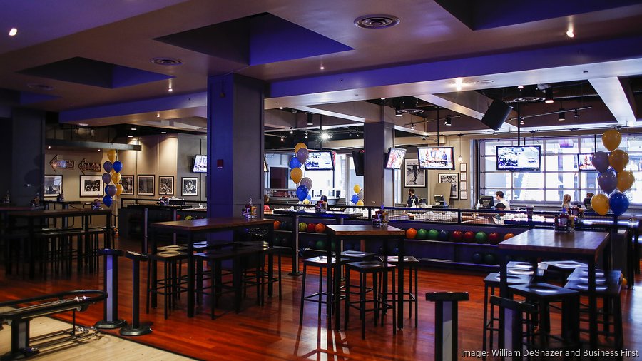 Sports & Social Club 06242016 0105