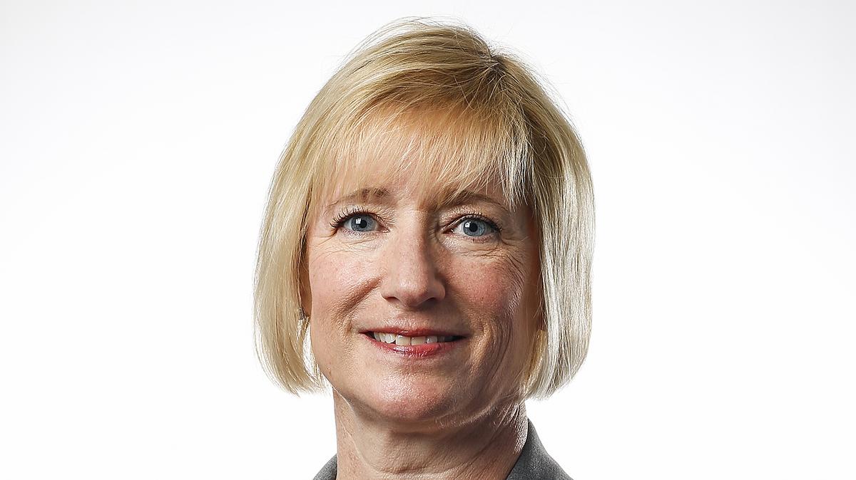Carol Bond's Instagram, Twitter & Facebook on IDCrawl