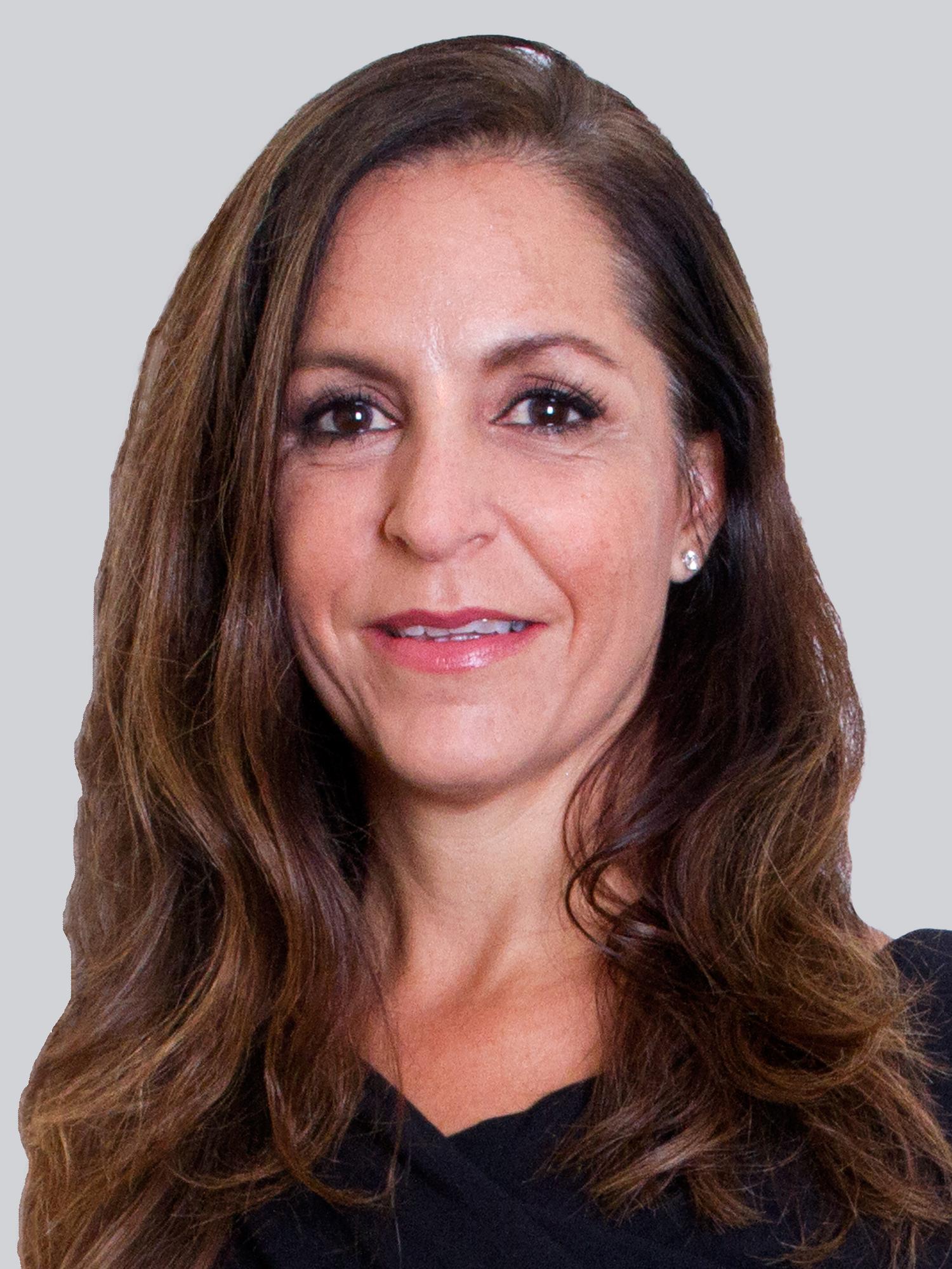 Lisa Adams's Instagram, Twitter & Facebook on IDCrawl