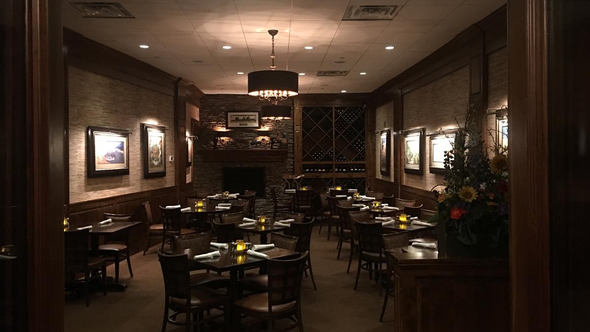 Taste of Texas in Houston to expand to include butcher shop - Houston ...