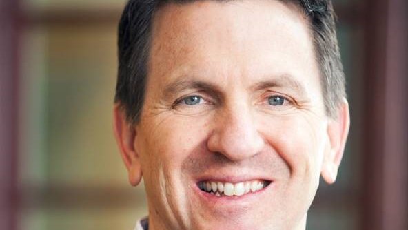 Pella Corp. brings Kansas sales headquarters to Wichita - Wichita ...