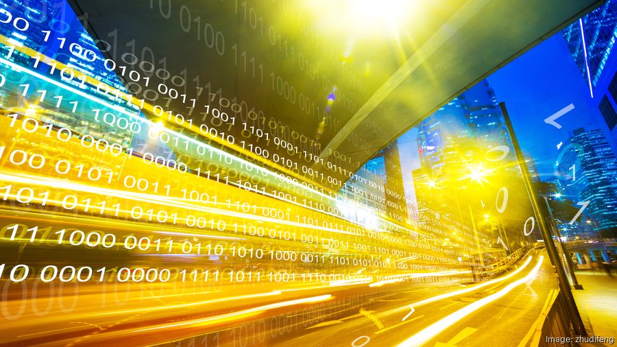 Altafiber nearing completion of $180M Northern Kentucky fiber project ...