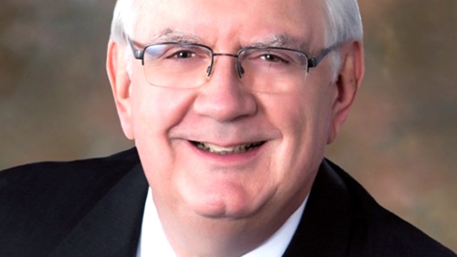 With a rebounding economy, what are financial advisers telling clients ...