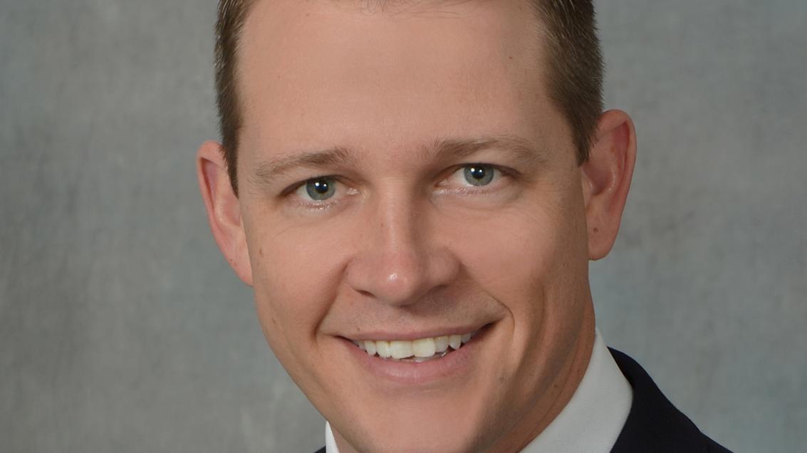What Utah might offer Facebook in incentives for a proposed data center ...