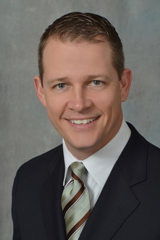 Los Lunas data center may tap into PNM Solar, says consultant Bryan ...