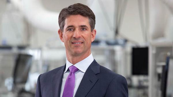Cologuard maker Exact Sciences reports first quarter revenue of $347M ...