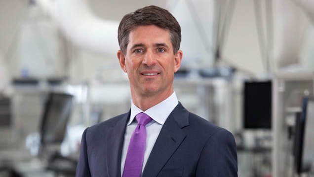 Exact Sciences completes $2.8B acquisition of Genomic Health ...