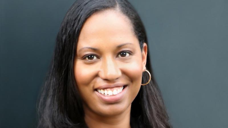 Big Brothers Big Sisters of the Greater Chesapeake named Kera Ritter ...