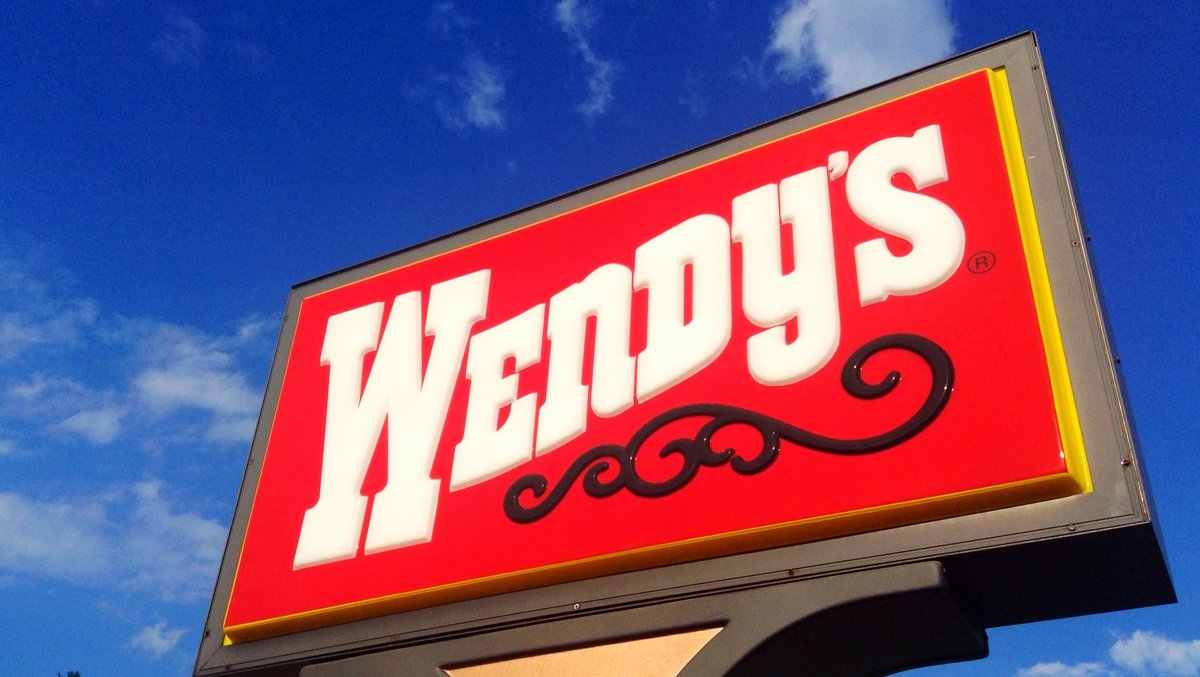 Wendy's headed to South Milwaukee, Wisconsin's first 7 Brew opens ...