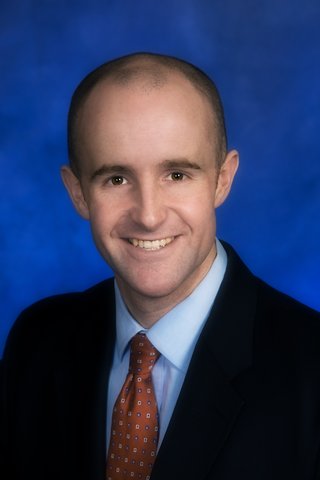 Sen. Ben Downing to take role at Nexamp - Boston Business Journal