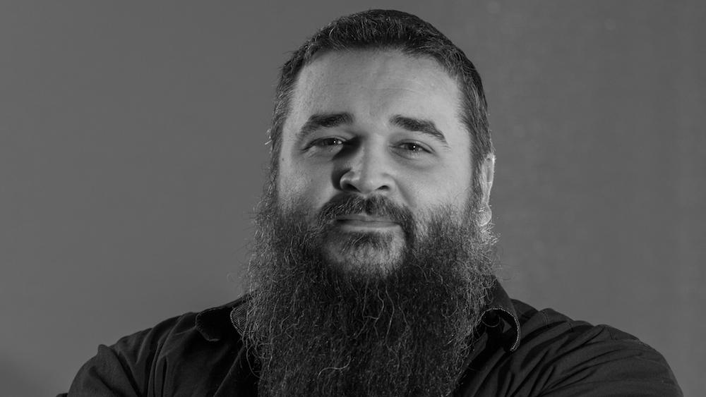 Verodin locks in $20M raise - Washington Business Journal