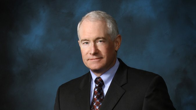FDA grants orphan drug status to Marinus Pharmaceuticals' experimental ...