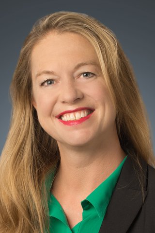 Polsinelli nabs environmental law partner from Stinson - Kansas City ...