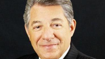 Bonadio founder on leadership transition - Buffalo Business First