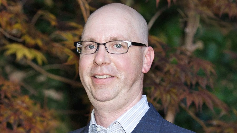 William Florescu resigns as Florentine Opera's general director ...