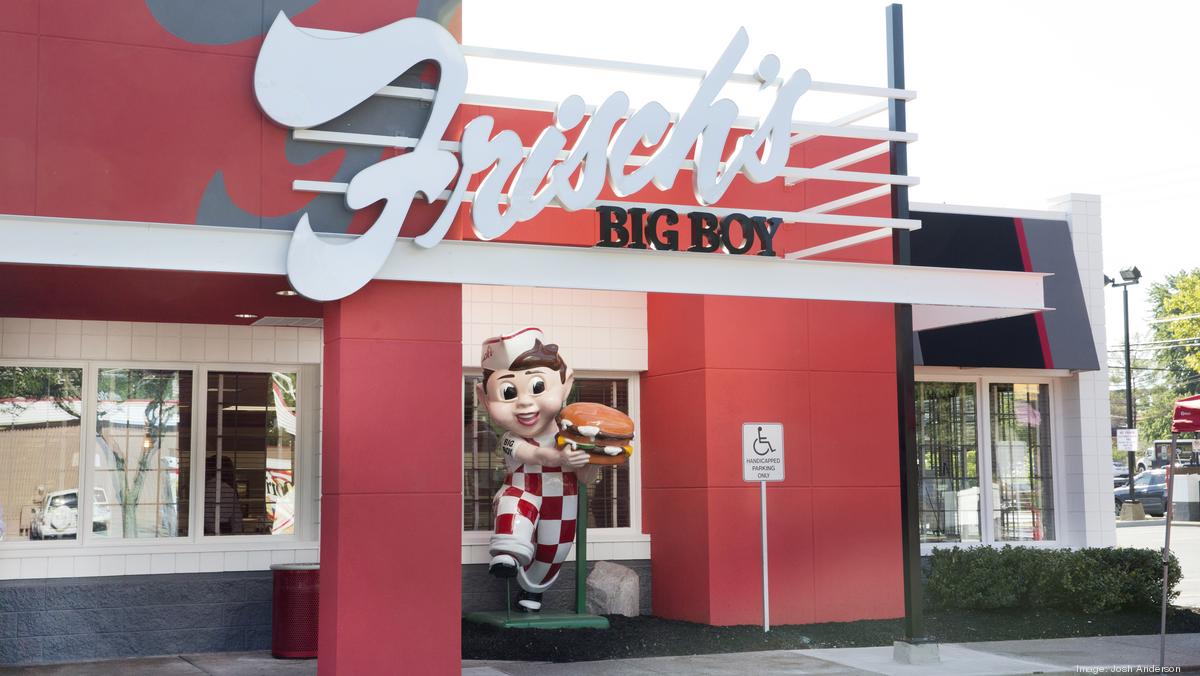 Frisch's changes the way it pays employees - Cincinnati Business Courier