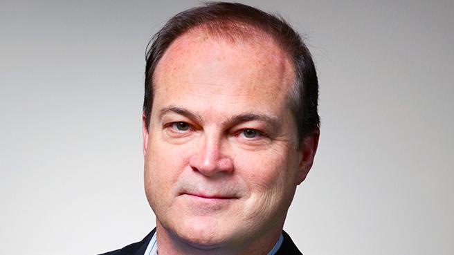 Zyston eyes more funding as mid-market boosts demand - Dallas Business ...