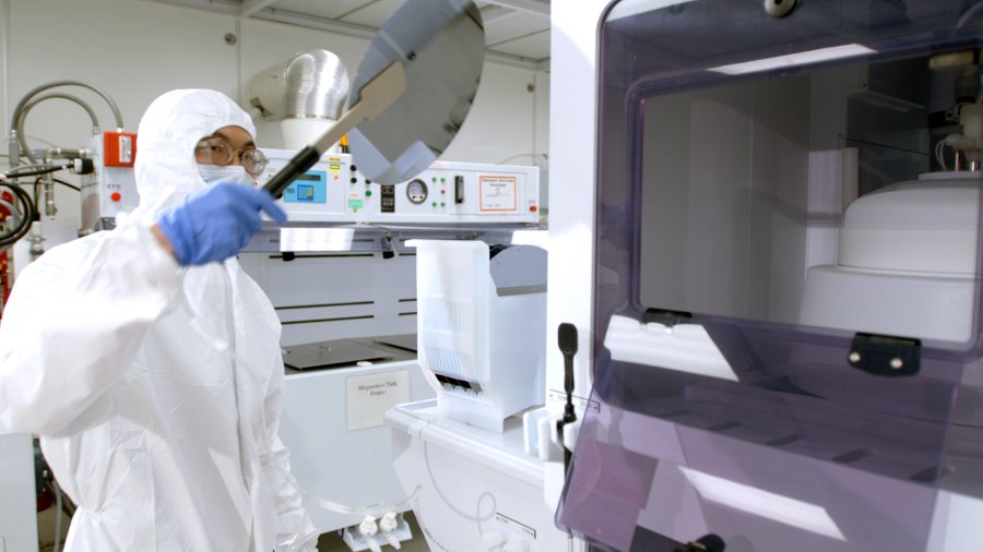 arizona-could-see-largest-benefits-from-semiconductor-bill-phoenix