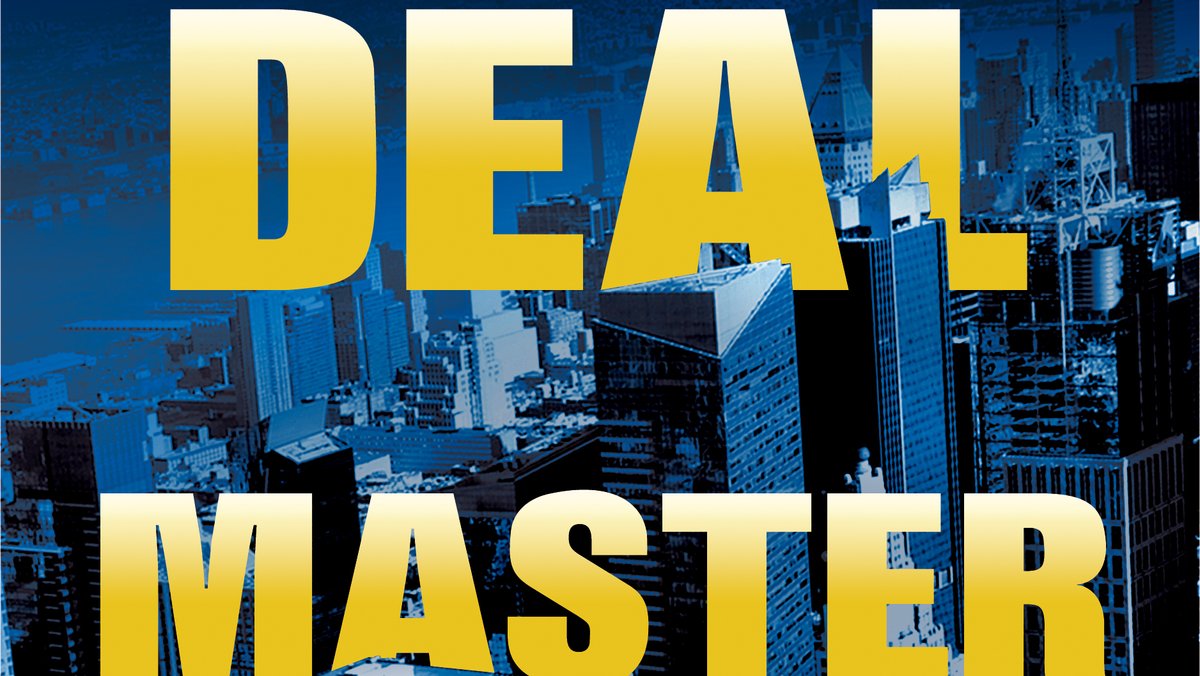 The No. 1 thing you need in commercial real estate deals - Orlando ...