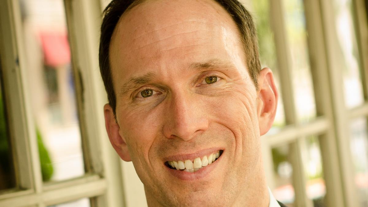 Steve Mace's Instagram, Twitter & Facebook on IDCrawl