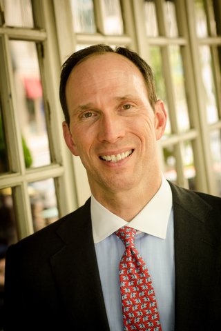 Clayton asset management firm raises $6 million - St. Louis Business ...