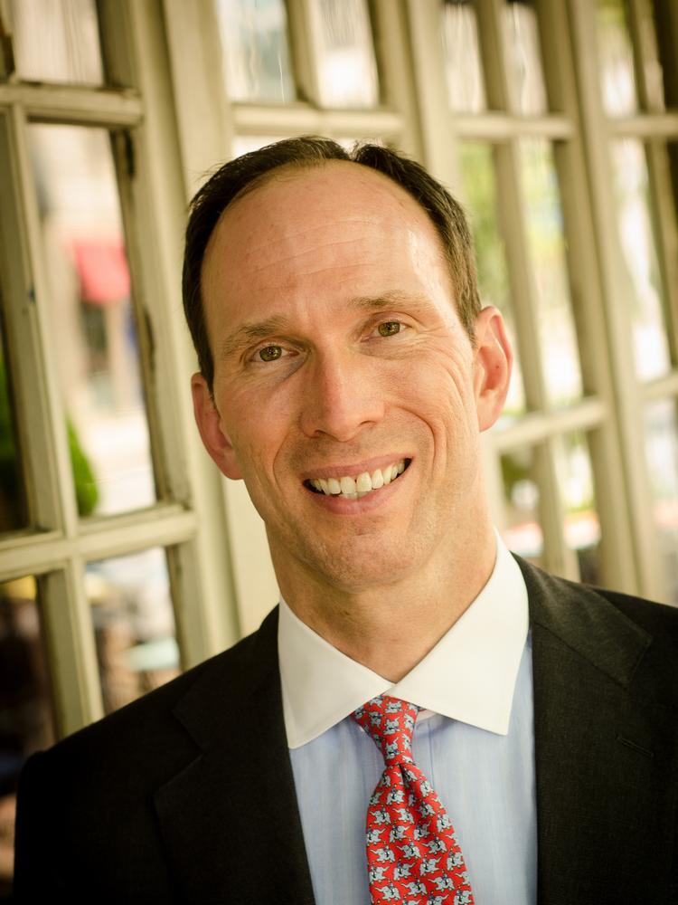 Steve Mace's Instagram, Twitter & Facebook on IDCrawl