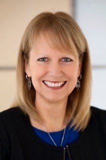 Media blitz on homelessness: Addressing homelessness and housing ...