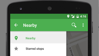 HART app brings trip planning directly to riders - Tampa Bay Business ...