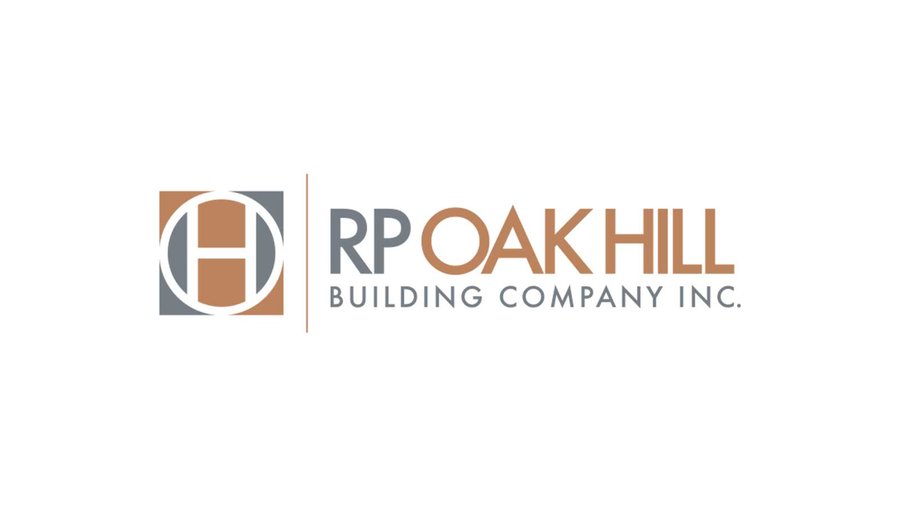 New name and change in ownership structure at RP Oak Hill - Buffalo ...