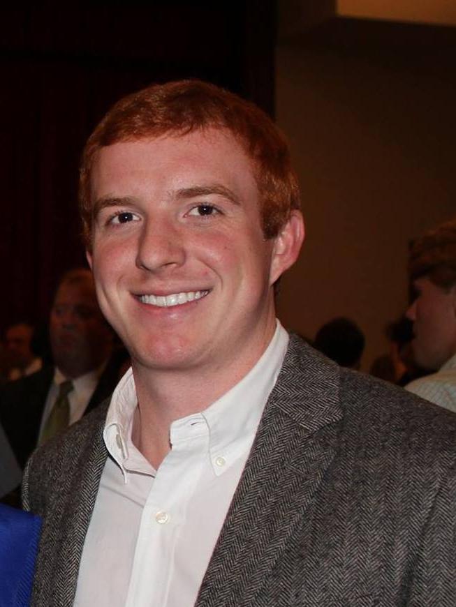 Samuel Ford's Instagram, Twitter & Facebook on IDCrawl