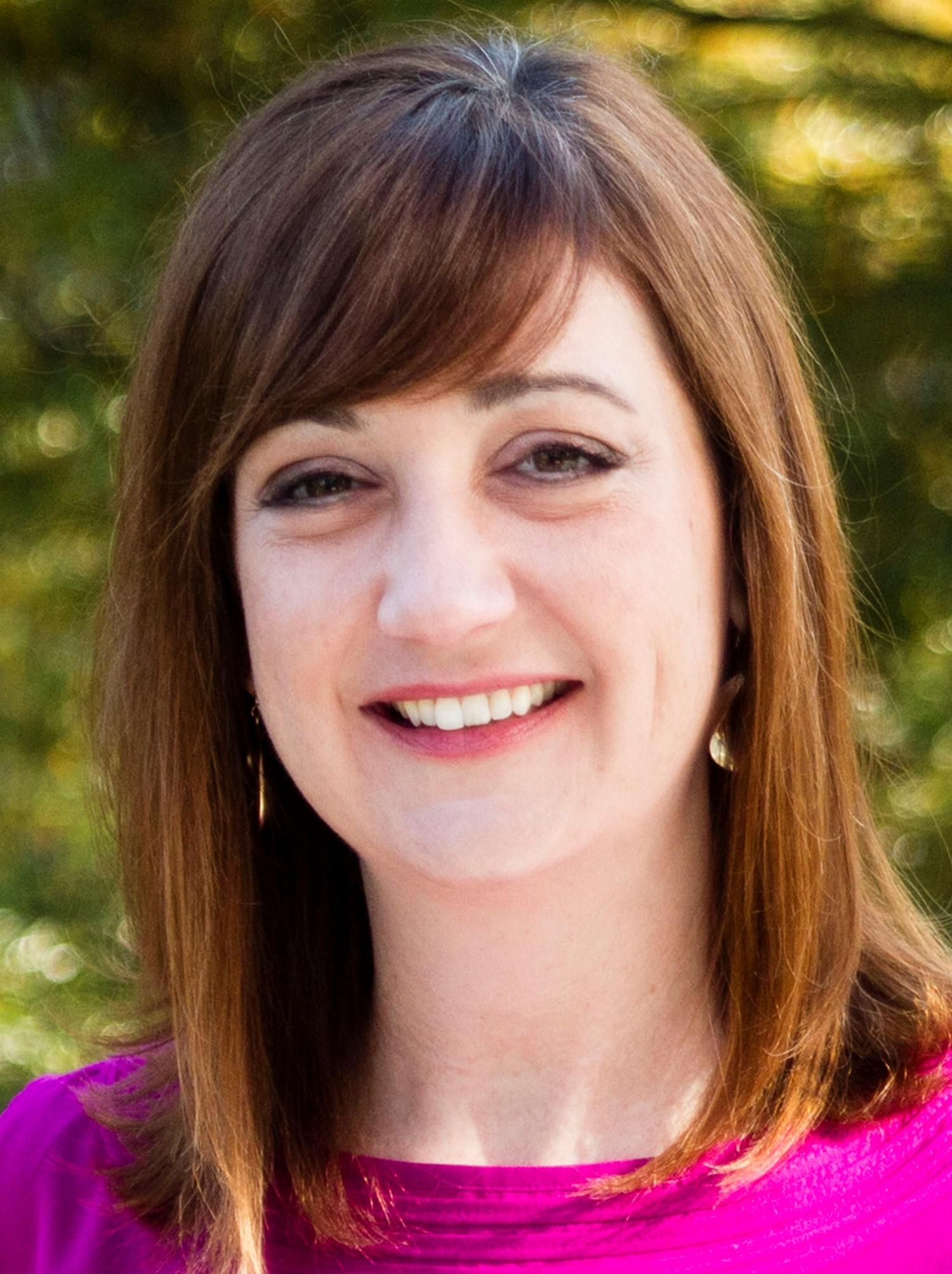 Dawn Wheeler's Instagram, Twitter & Facebook on IDCrawl