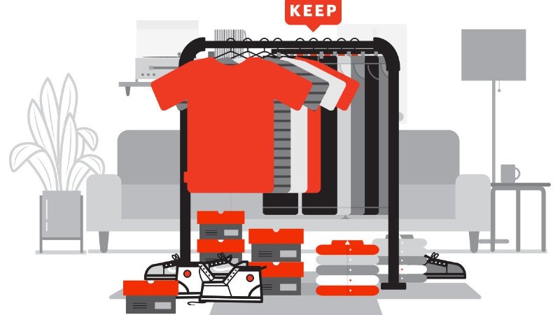 JackThreads thrives on new model that lets shoppers try before buying ...