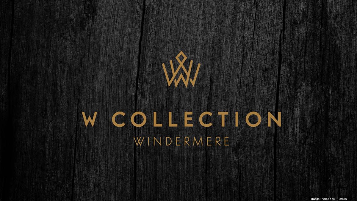 EXCLUSIVE: Windermere Real Estate reveals W Collection - its new ultra ...