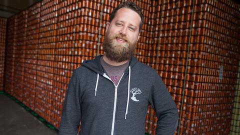 Catch-a-Fire Pizza closing MadTree Brewing restaurant - Cincinnati ...