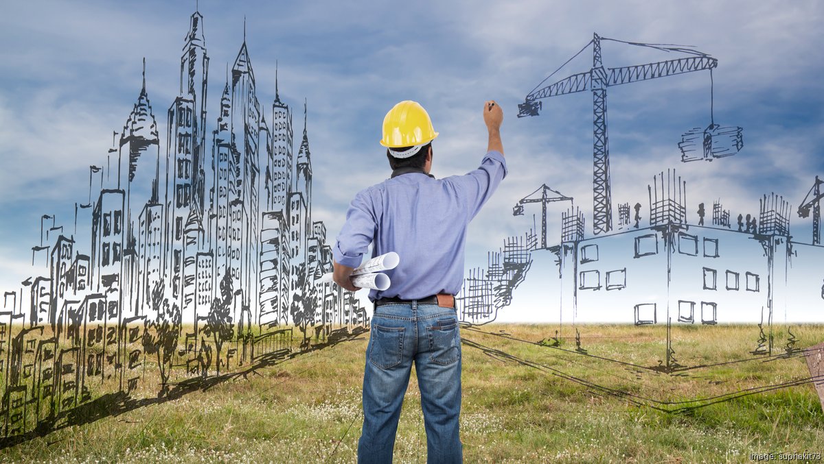 Ox Foundation Solutions acquired by United Structural Systems ...