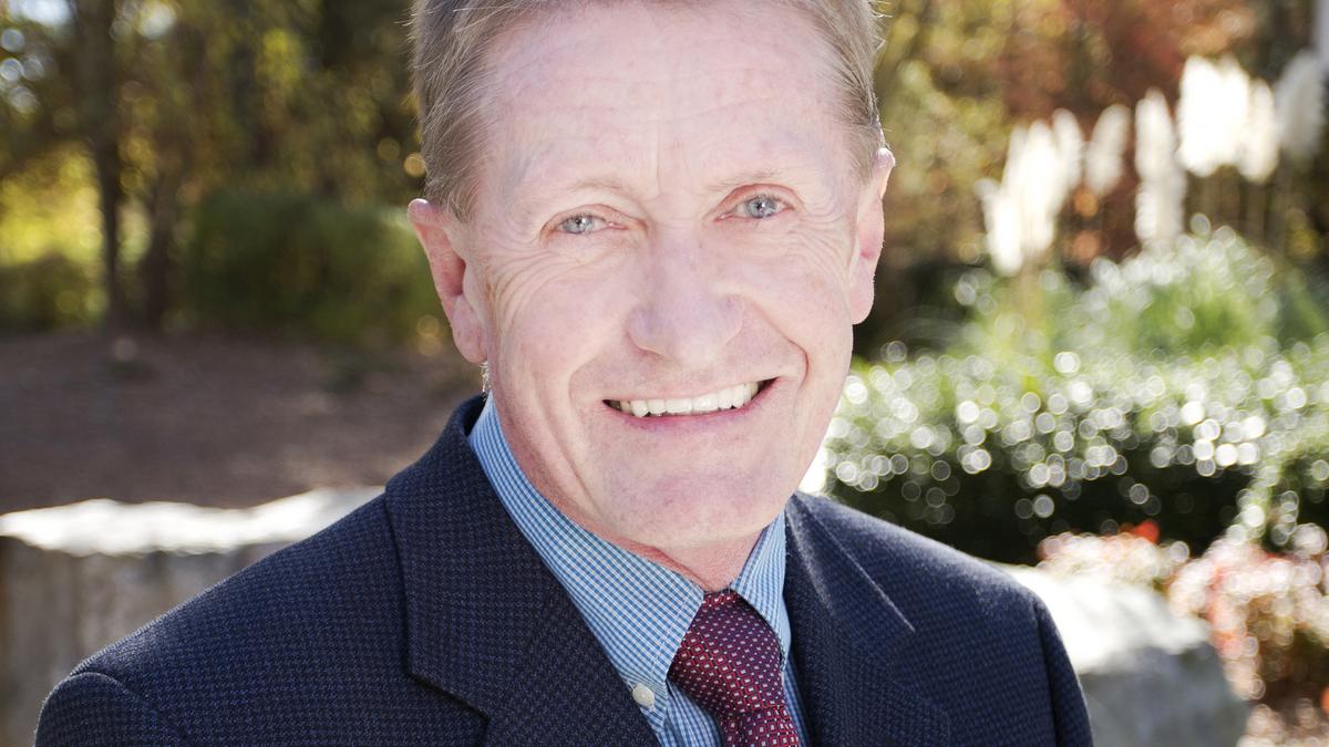 The 'virtual' ag tech accelerator Bayer wants to bring to RTP ...