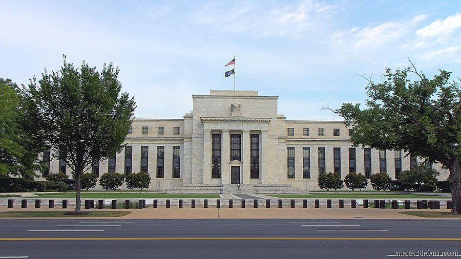 St. Louis Fed President Alberto Musalem says central bank independence ...