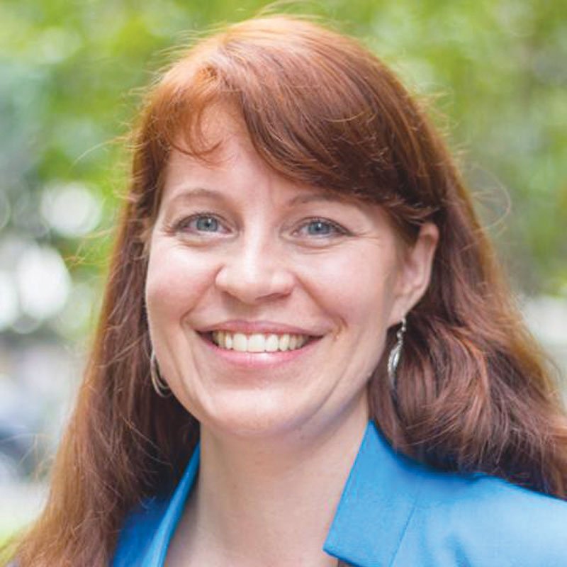 Sarah Tenney's Instagram, Twitter & Facebook on IDCrawl