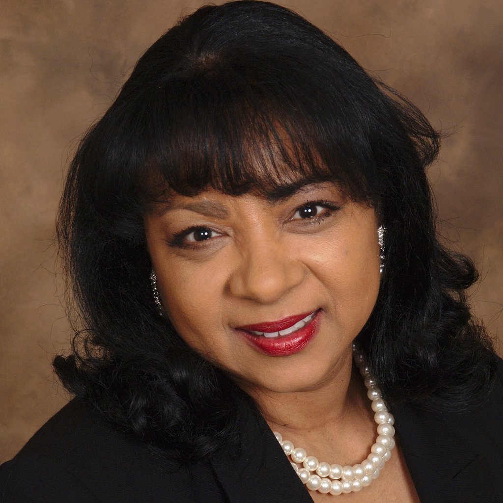 Top reasons to obtain contract management training - Wichita Business ...