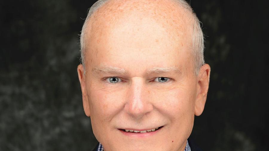 Chiaramonte appointed to Hillsborough transportation referendum ...