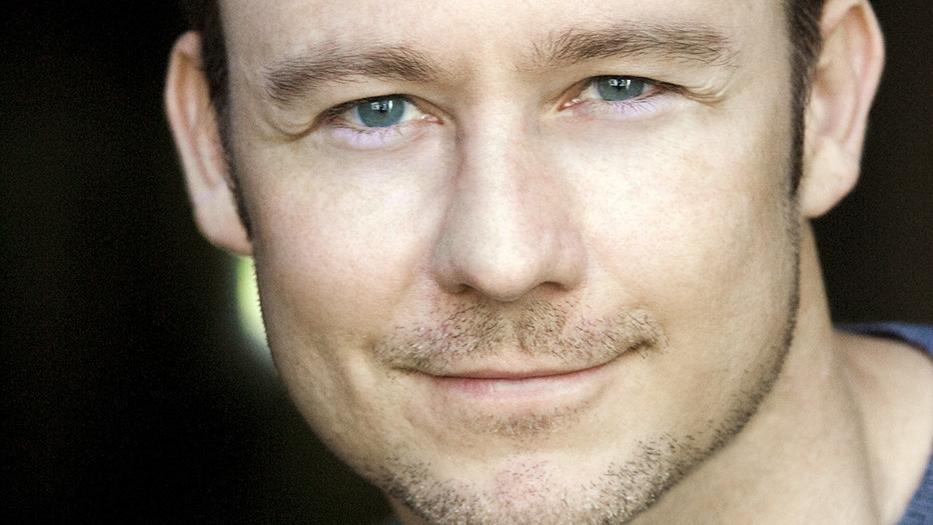 Tricklock co-founder Joe Peracchio talks with Albuquerque Business ...