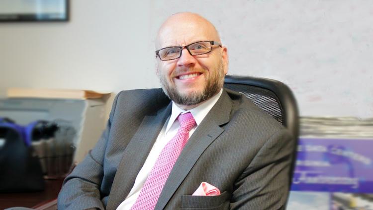 On the Road Silver Line: Excitement builds from Reston to Ashburn ...