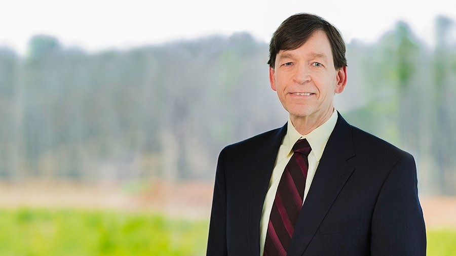 Column: Small firms with big ideas seek to be Next Big Thing - Triangle ...