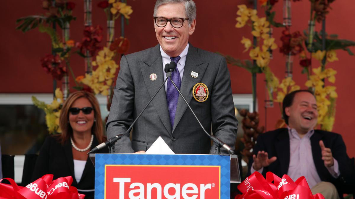 Xceligent report shows big occupancy gains in Central Ohio real estate ...