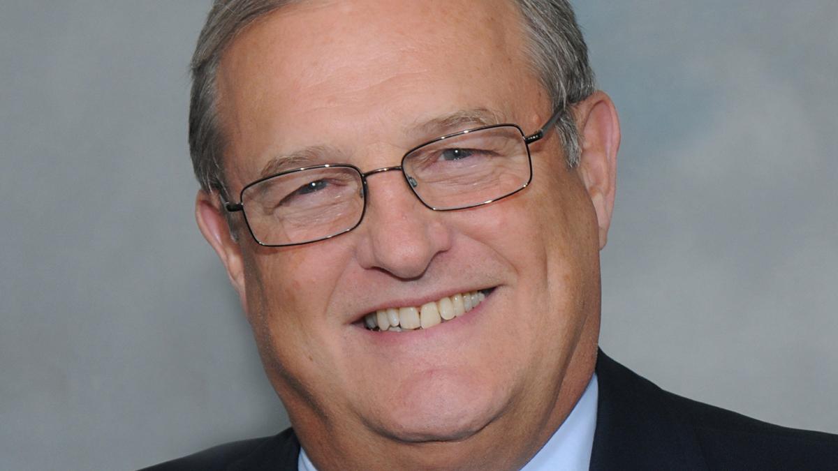 Cincinnati tech firm Clubessential gets incentives to relocate ...