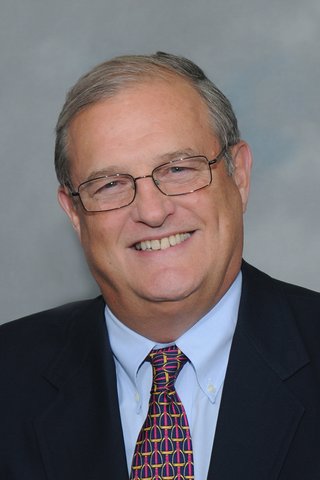 Cincinnati tech firm Clubessential gets incentives to relocate ...