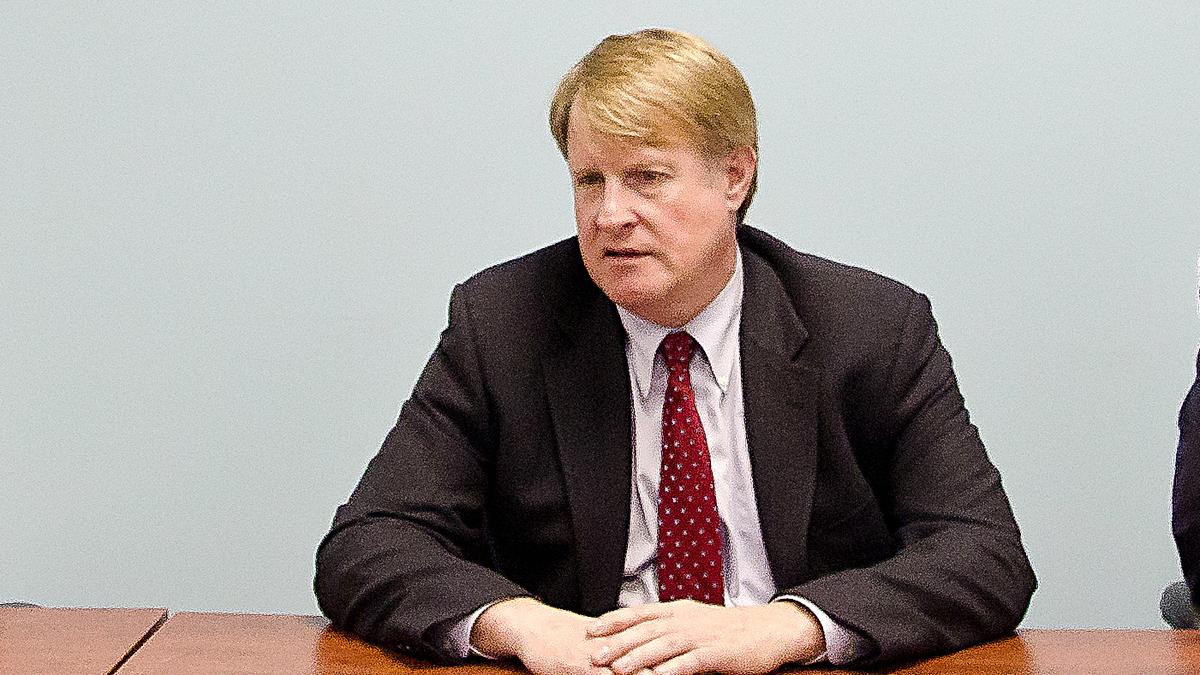 Rich Fitzgerald's second term: Incremental approach to growing ...