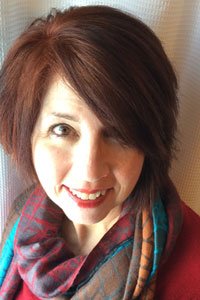 Sage Colleges of Albany promotes professor to dean of private liberal ...